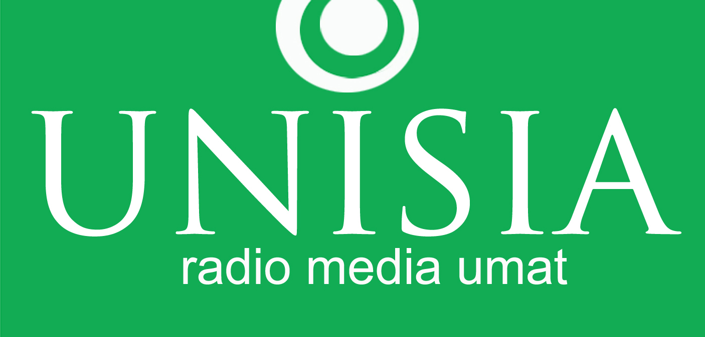Radio Unisia